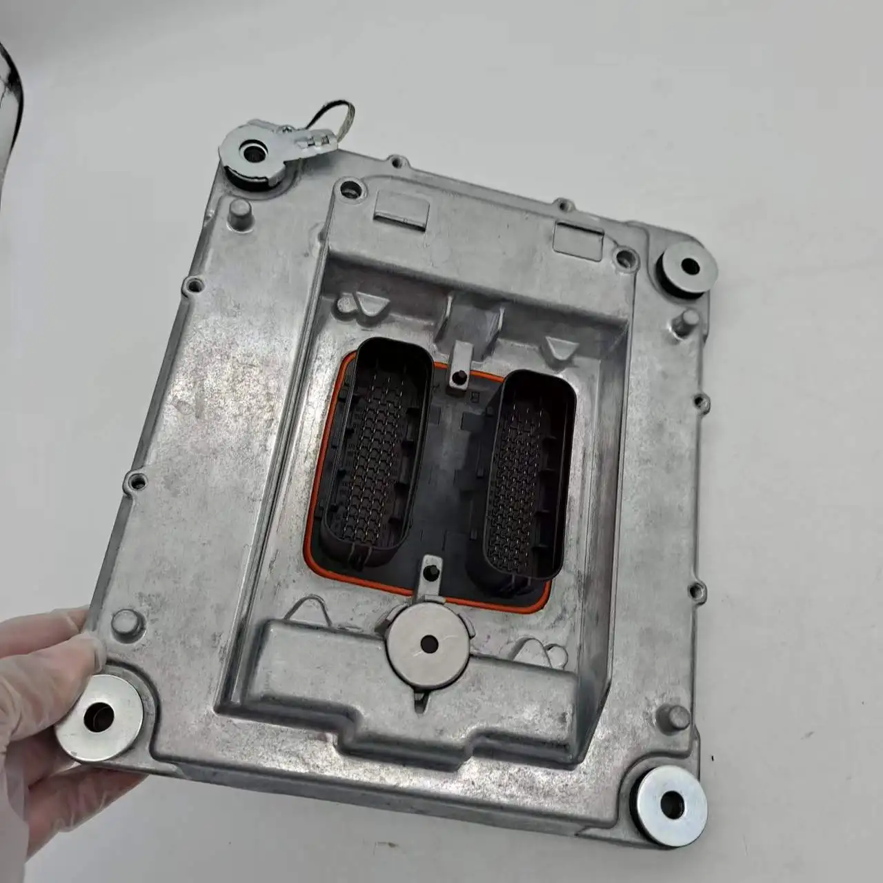 For Penta Generator Unit Tad1642ge Twd1642ge Control Unit Ecu 20814594 ...