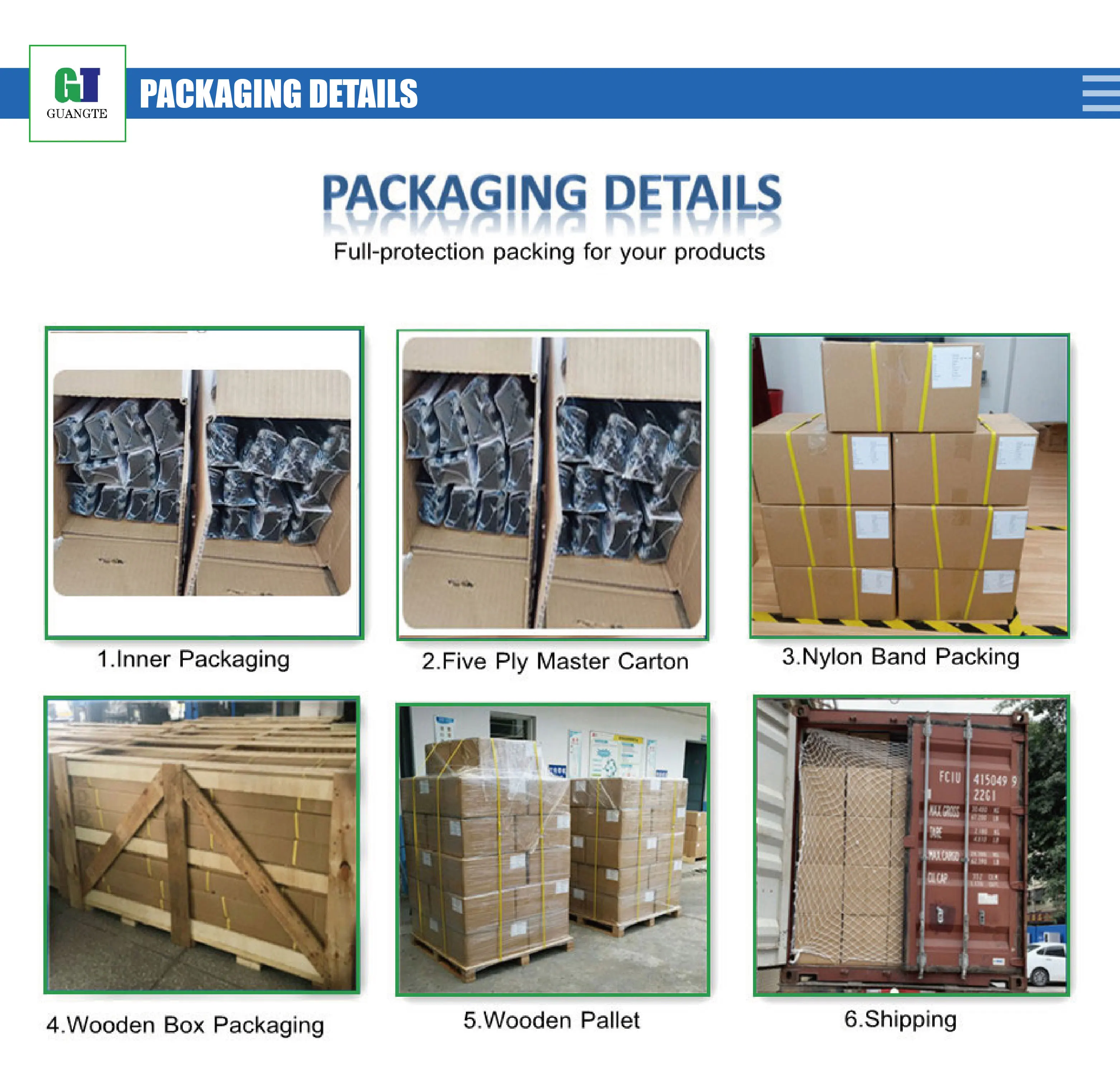 U-Shaped Soundproof EPDM Rubber Seal Strip for Car Door Industrial Edge ...