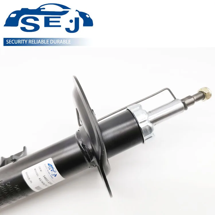 High Quality Shock Absorber 339403 for Hyundai TUCSON IX35