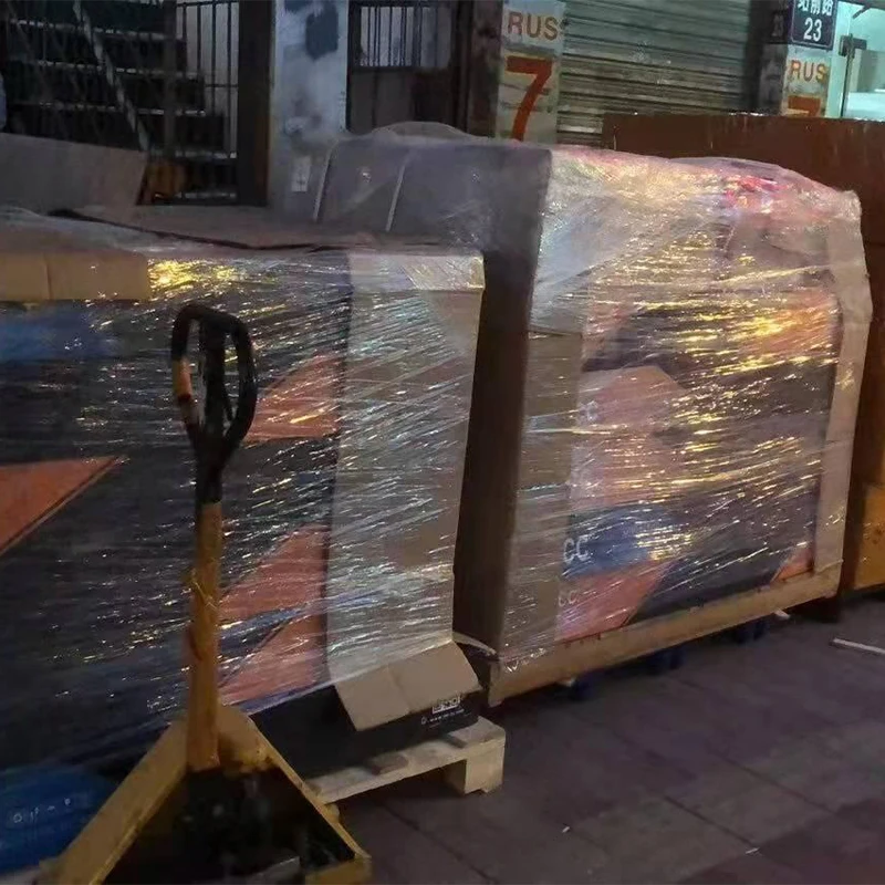 Transparent Opaque Office Decoration Pdlc Switchable Smart Dimming Film For Glass Privacy - Buy ...