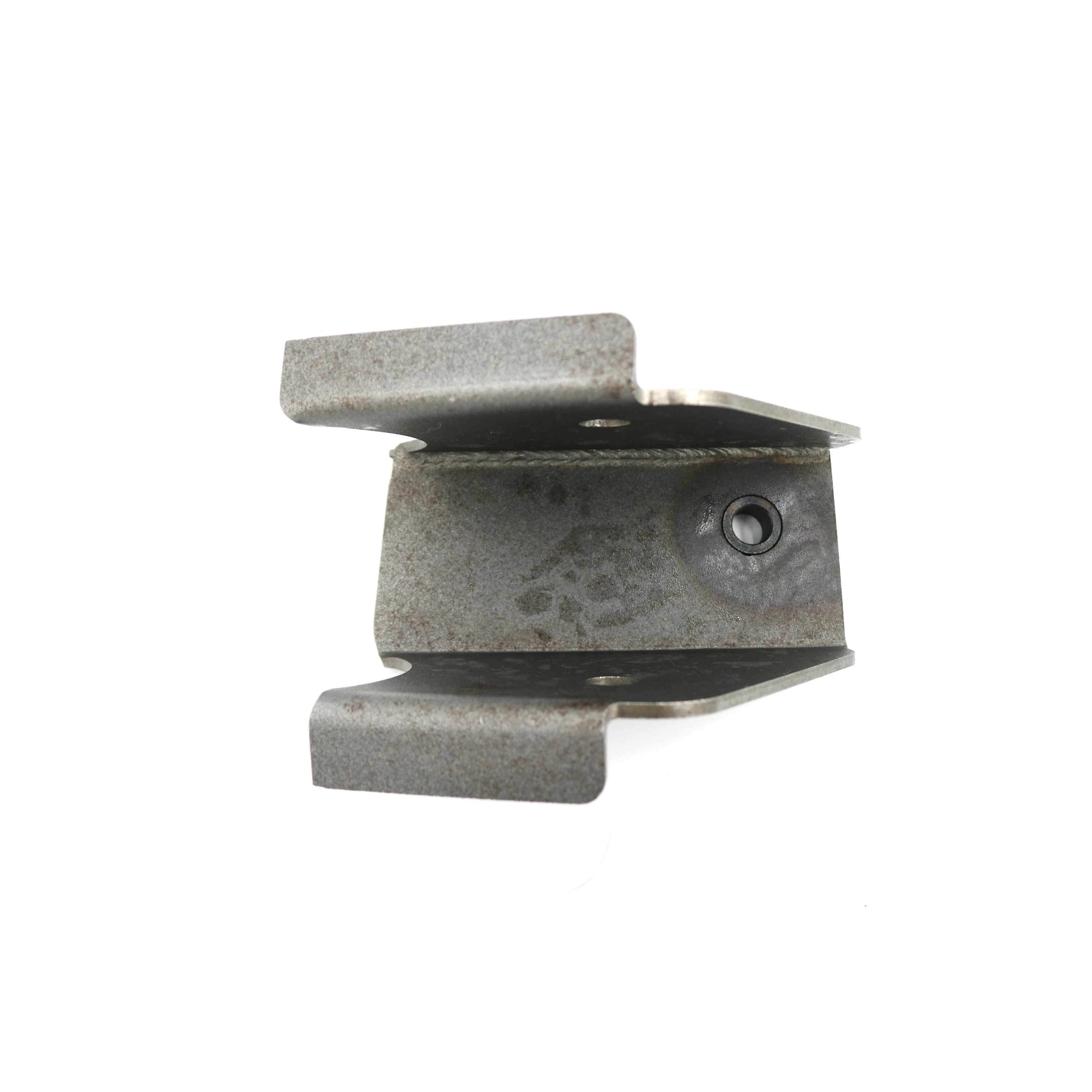 Customized Brackets - Ford 9 Inch Rear End Solutions