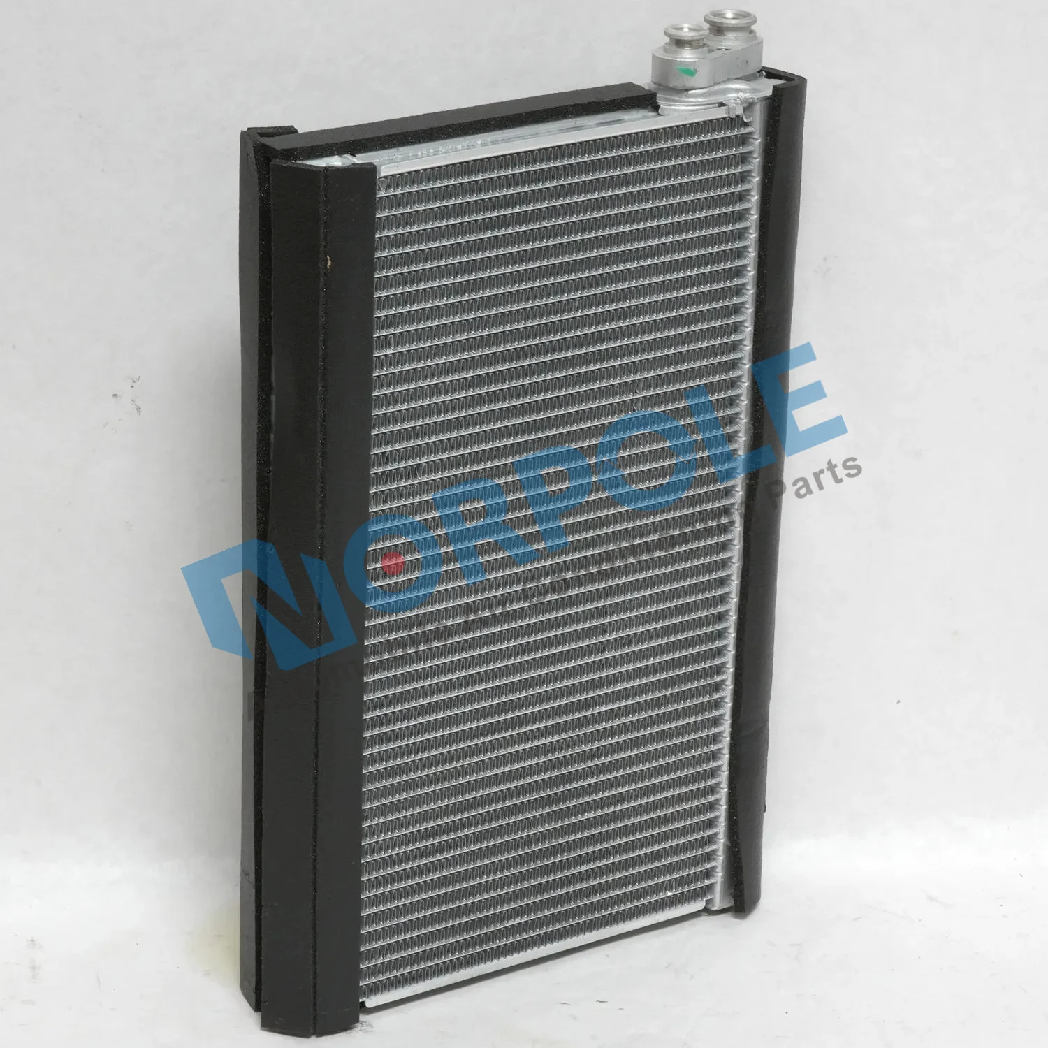Norpole Auto AC Evaporator Coil for Isuzu & Volvo Models