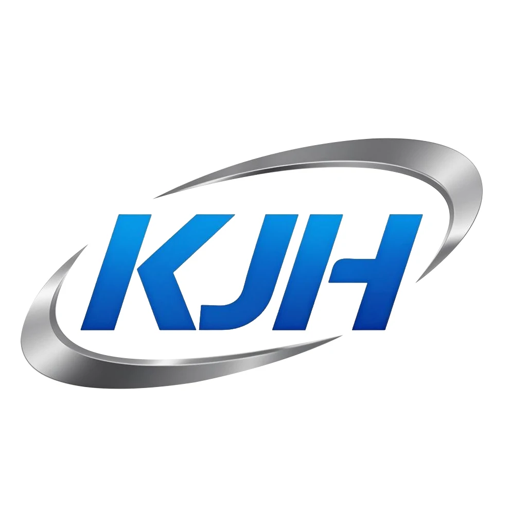 Company Overview - Shanghai Kjh Auto Parts Co., Ltd.