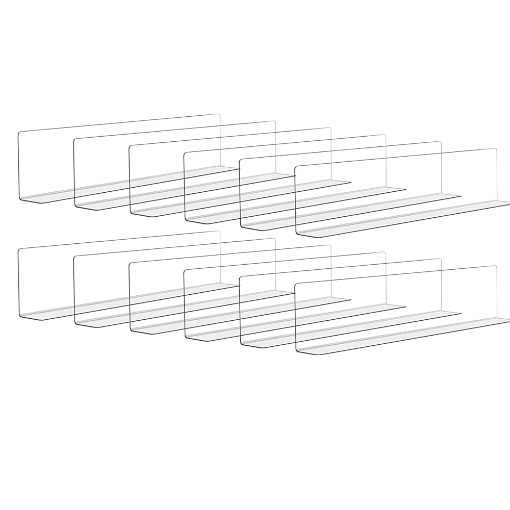 Under Couch Blocker - Prevents Things from Going under Sofa