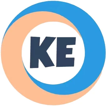 Company Overview - Xianghe Kexing International Trade Co., Ltd.