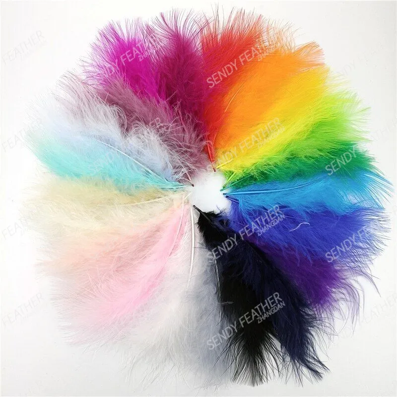 Wholesale Cheap 30 Colors In Stock 1-4 Inch Loose Bulk Turkey Blood ...