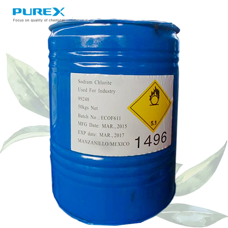 Factory Supply Best Price Cas 7758-19-2 Sodium Chlorite - Buy Sodium ...