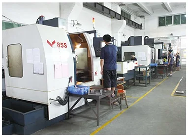 Bubble Visors Universal 3-snap Vintage Open Face Motorcycle Helmet ...