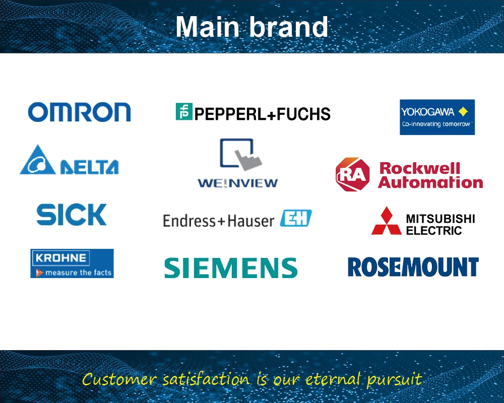 Emerson Micro Motion Meter Mass Flow And Density Meter - Buy Good Price ...