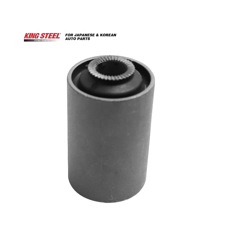 Kingsteel Oem 90389-14060 9038914060 Auto Parts For Japanese Cars ...