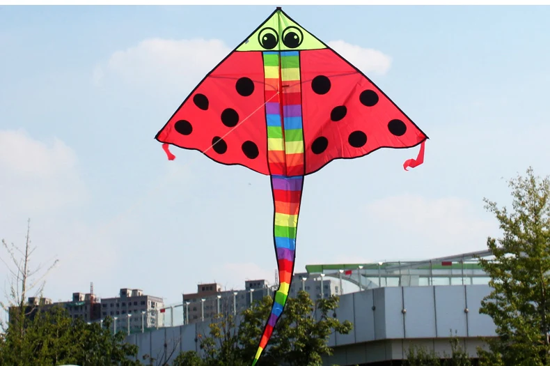 Cheap Kites for Kids - Fun, Durable, and Customizable