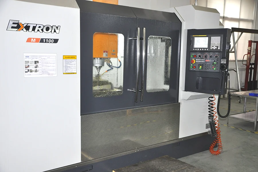 IATF16949 Oil Seal PTFE Coating Lip Rubber Metal Rotary Shaft High ...