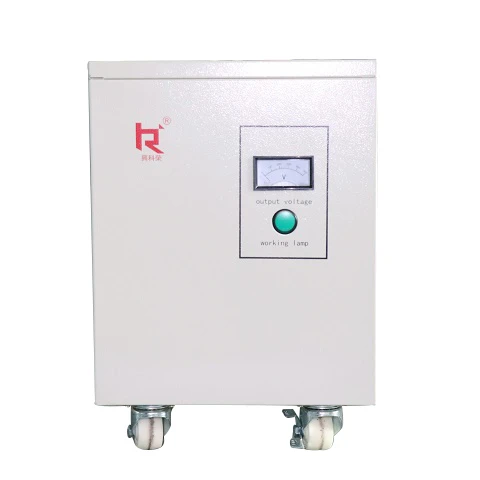 3 Phase 480v/440v To 380v Step Down Transformer 20kva/30kva - Buy 480v ...