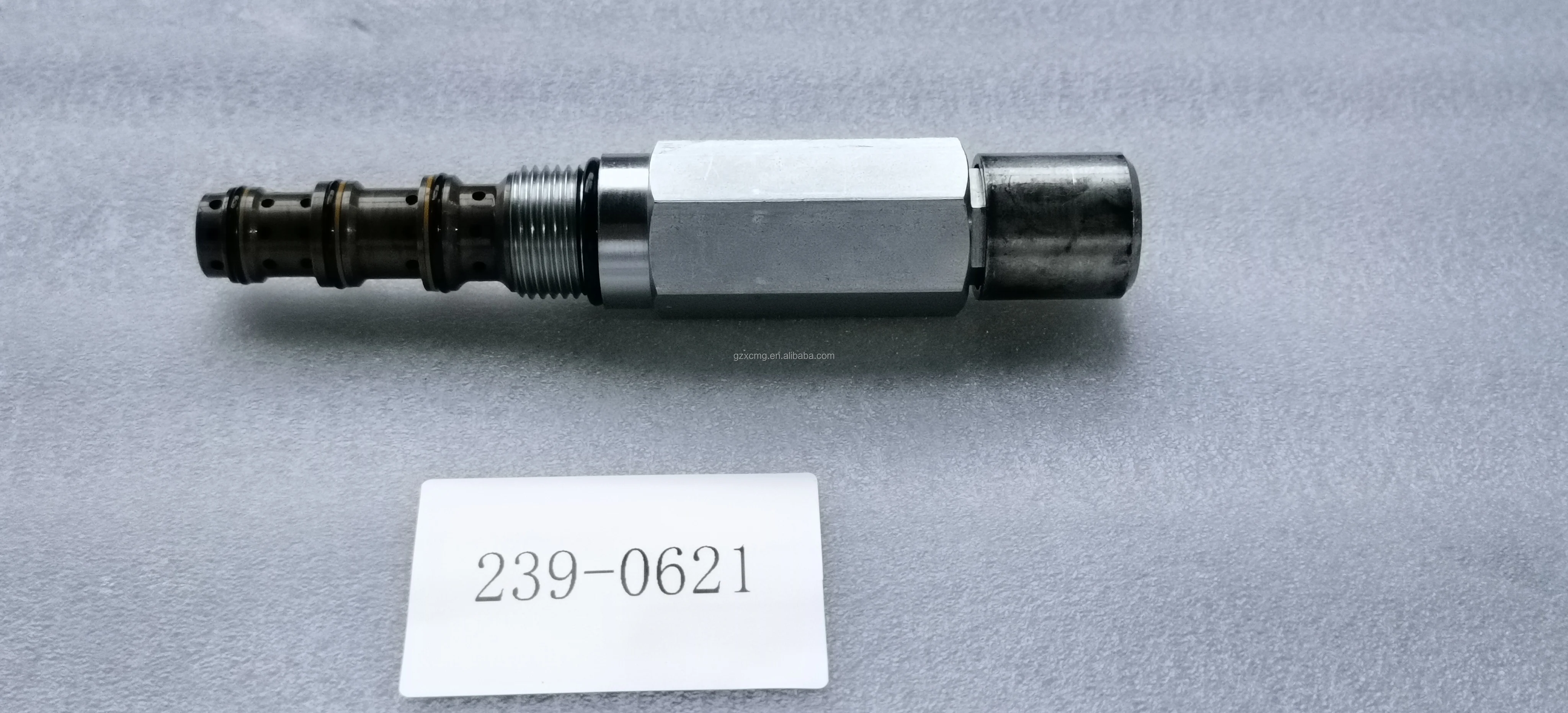 239-0621 Diverter Valve for Sandvi Atlas Cop Epiro Wholesale ...