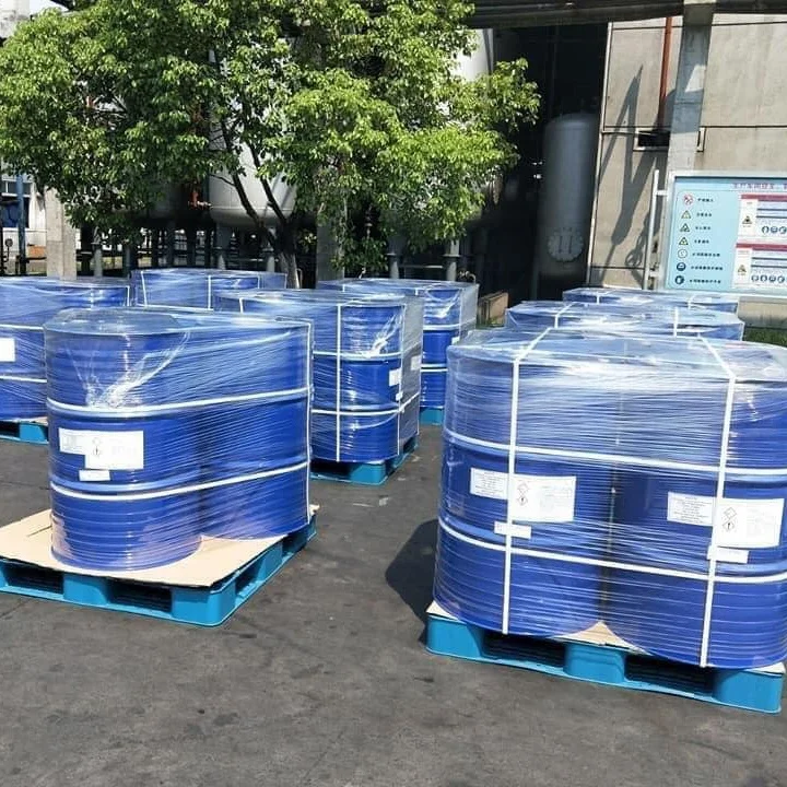 China 201 Pure Methyl Silicone Liquid 350cst Pdms Polydimethylsiloxane ...