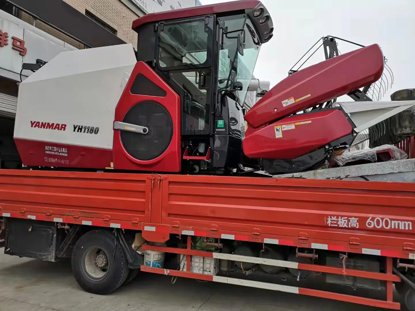 ISEKI Tractor Spare Parts - High-Quality Solenoid 6281-910-013-00