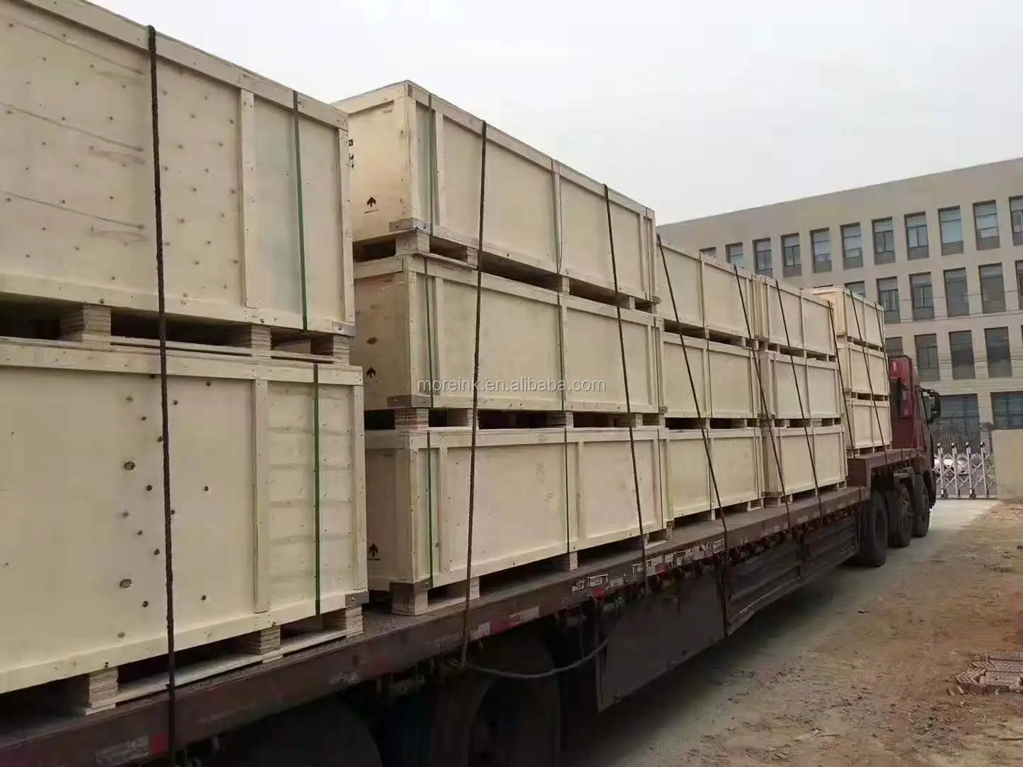 Homer Hm1800r Industrial High Speed Digital Sublimation Printing ...