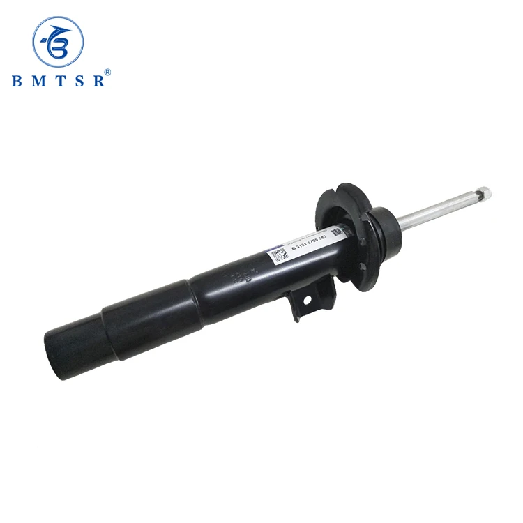 Bmtsr Auto Parts Front Shock Absorber L/r 31316799583 For F35 F30 F34 ...