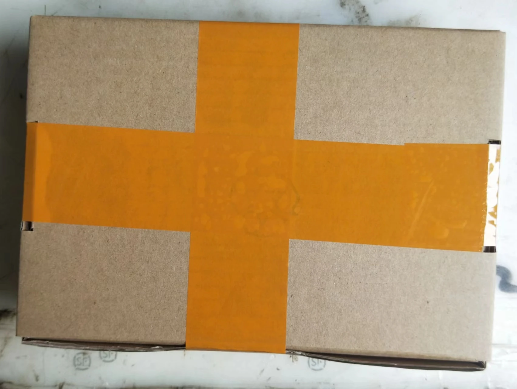 Acf Conductive Film Original Anisotropic Lcd Cof Acf Bonding Tape ...