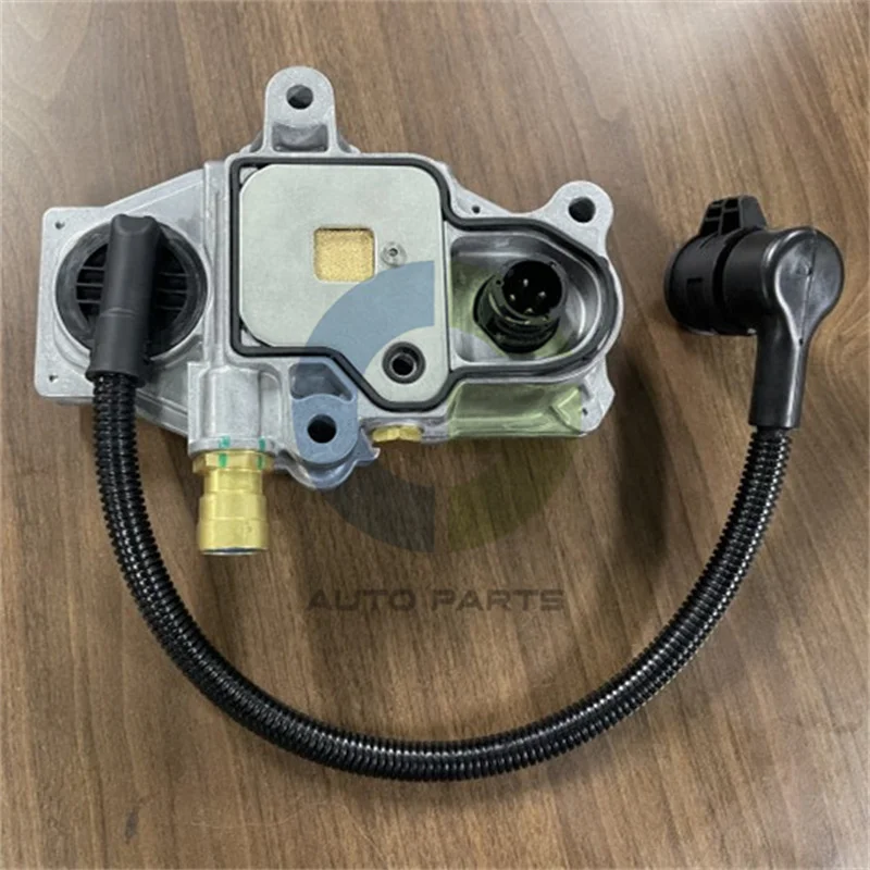 Cg Auto Parts 21710522 21965253 20844497 21008344 21162036 21206430 ...