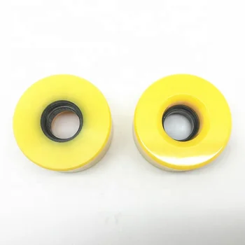 Whole Oem Quad Speed Roller Skate Wheels 56mm 58mm 59mm 61mm 63mm 65mm ...