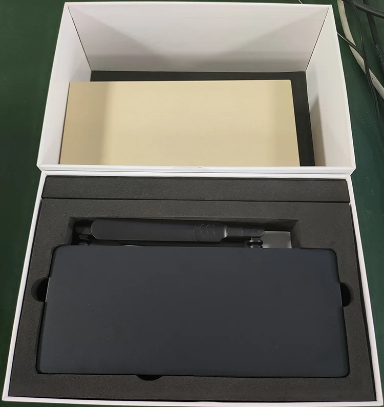 Wholesale Wireless Transmission 4k 1080p Tx Rx Audio Video Wireless ...