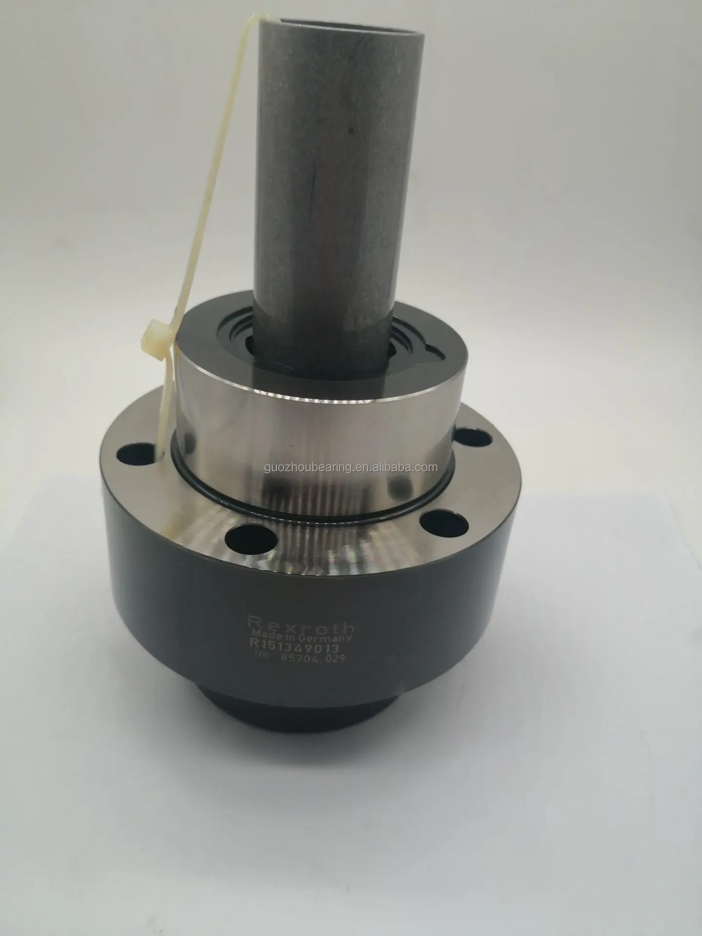 Rexroth Linear Ball Screw Assemblies Nut R15124101 R 15124101 ...