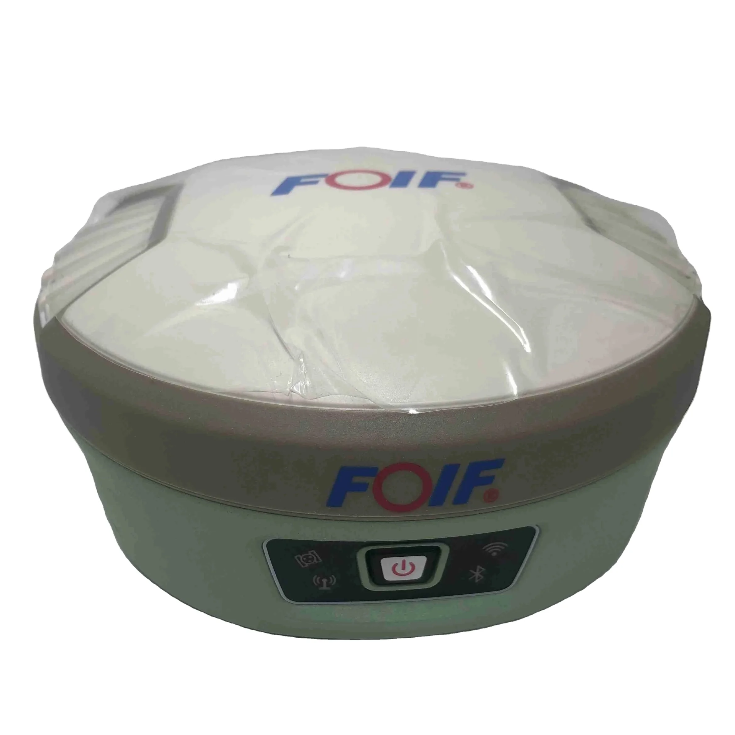 Foif A90 Base And Rover Gnss Rtk Support Gps Rtk With Google Function ...
