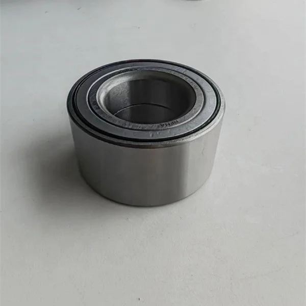 Ij111016 Front Wheel Hub Bearing,38*72*37mm Zz,Pwp4001 517200u000 ...