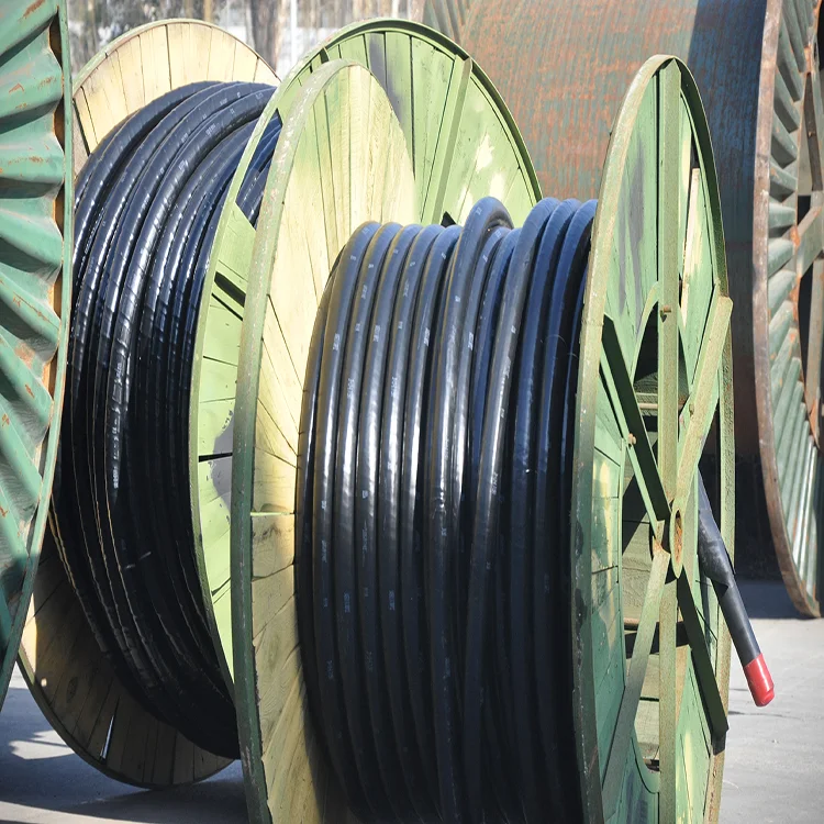 Nmd90 Romex Wires Building/electric Wire Double And Earth Wire 1.5mm 2 ...