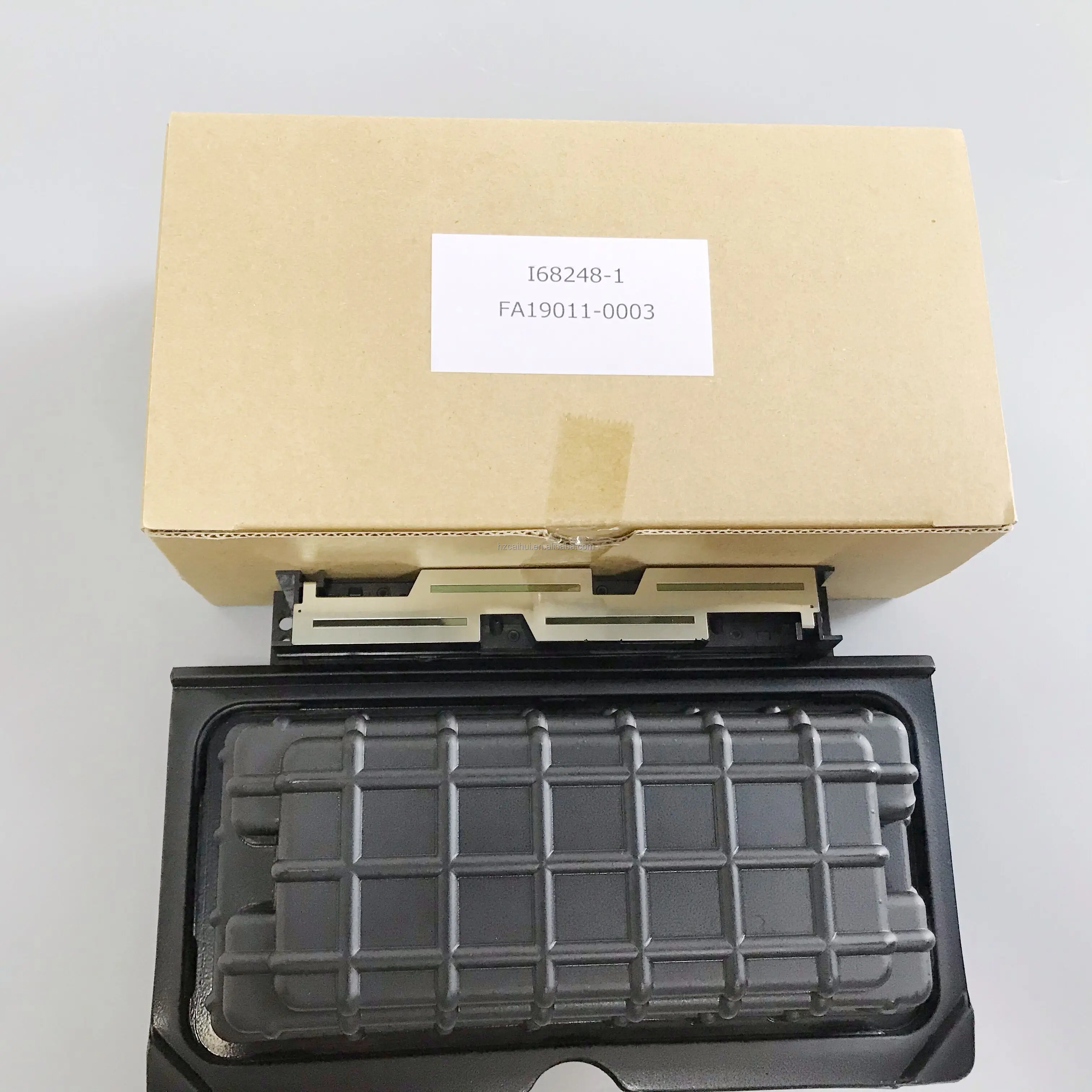 Original New Printer Head for Epson TM-C7500 Series | Fast Delivery ...