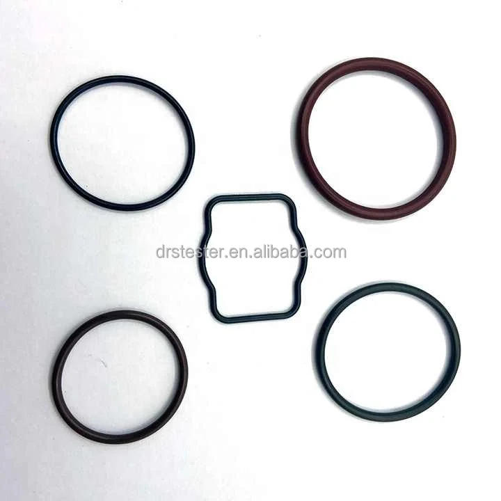 3508b 3512b 3516b Engine Cat Injector Repair Kits 891840-3500 For 10r ...