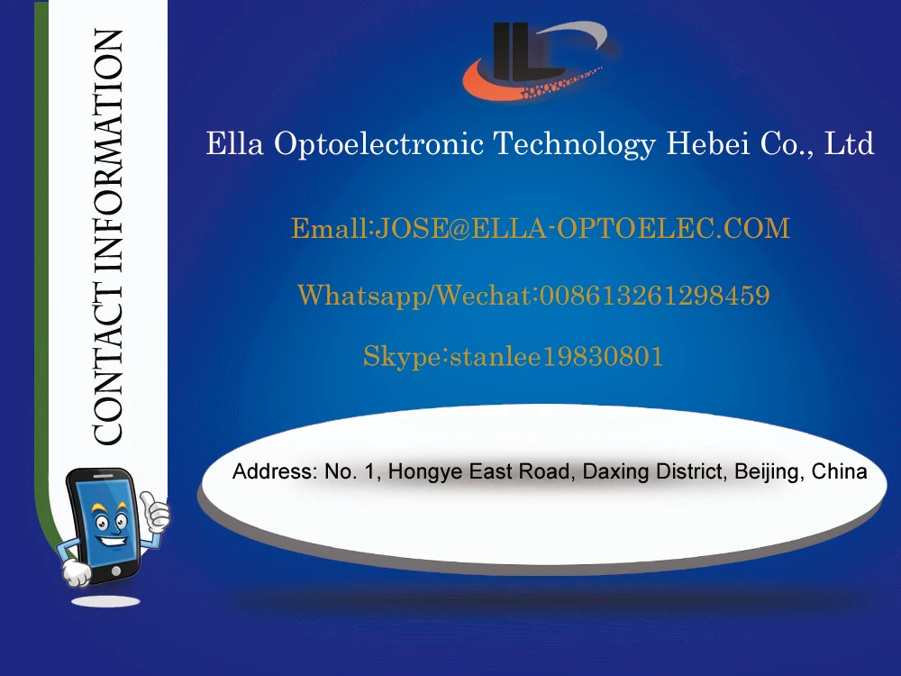 ZTE ZXR10 5960X-56QU-HF Ethernet Switch - 48 Ports, 598gbps