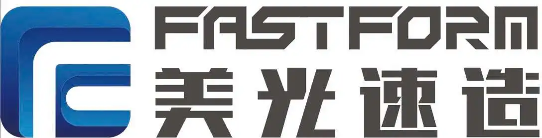 Company Overview - FastForm 3D Technology Co., Ltd.