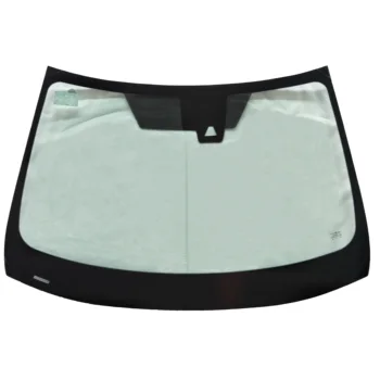 Laminated Safety Glass Windscreen Car Front Windshield Glass For ...