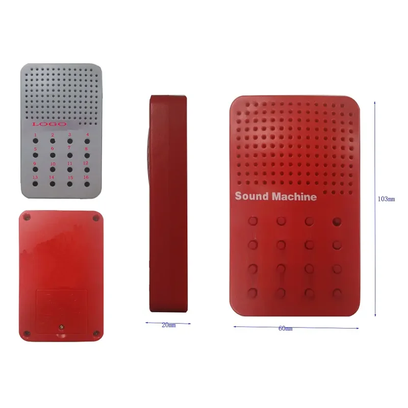 Newest Product bose Speakers Sound Box Usado for Wholesales| Alibaba.com