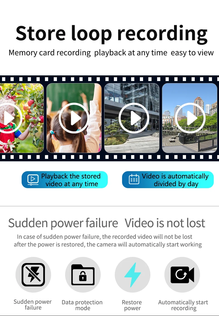 Hot Sell 2mp Ptz Cheap Outdoor Water Proof Camera Security Monitor Night Vision With Motion ...