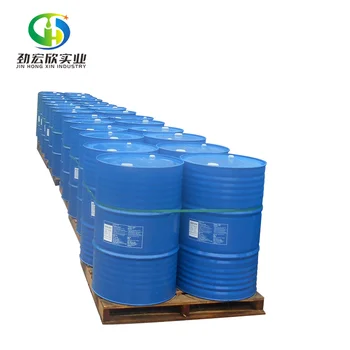Raw Material Resina Epoxi Bisphenol A Epoxy Base Resin Liquid Cyd-128 ...