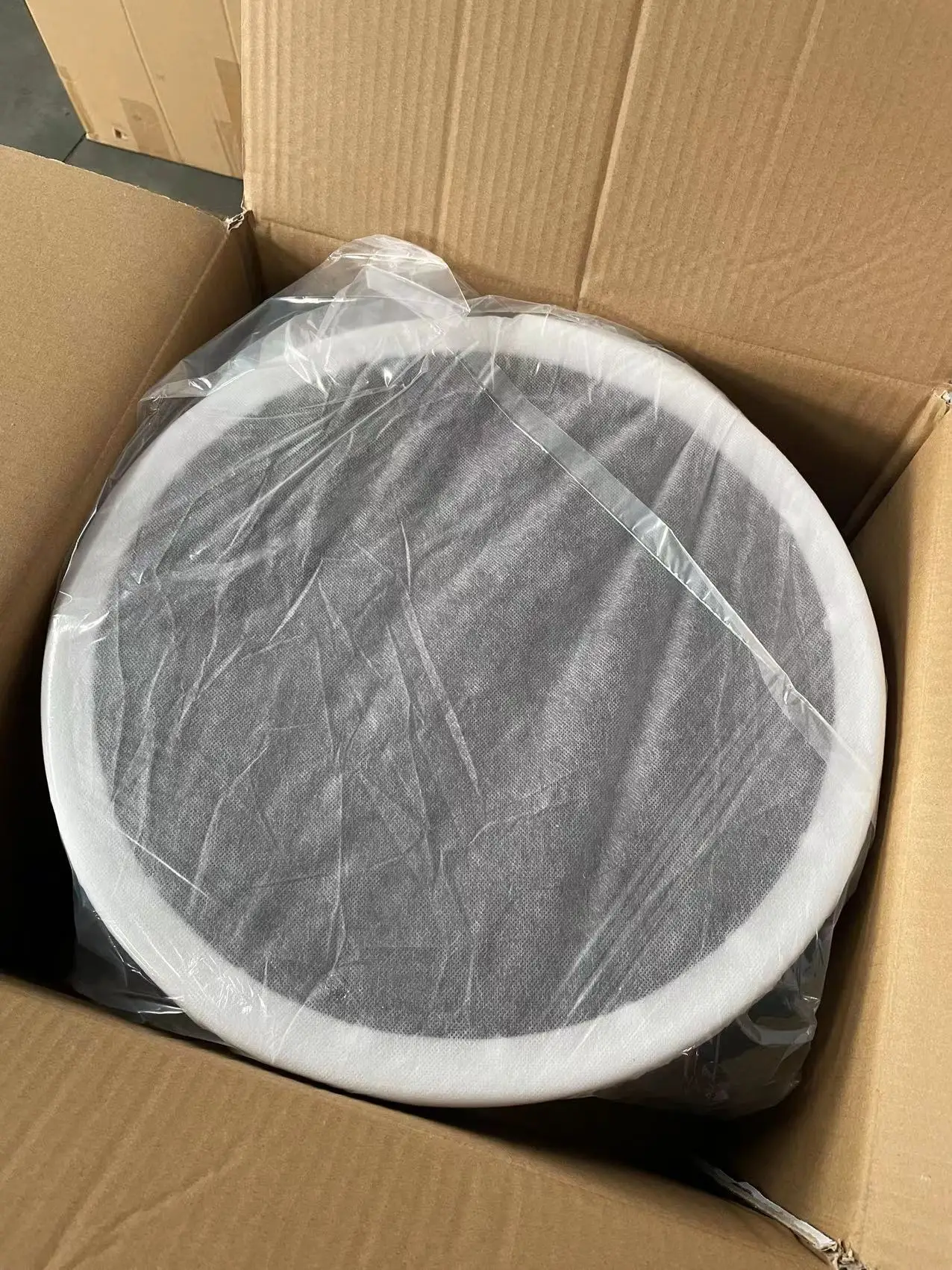 Vlf06-llantas De Modificación De Alto Rendimiento Para Coche,5 Agujeros De Aluminio Y Bronce,18 ...