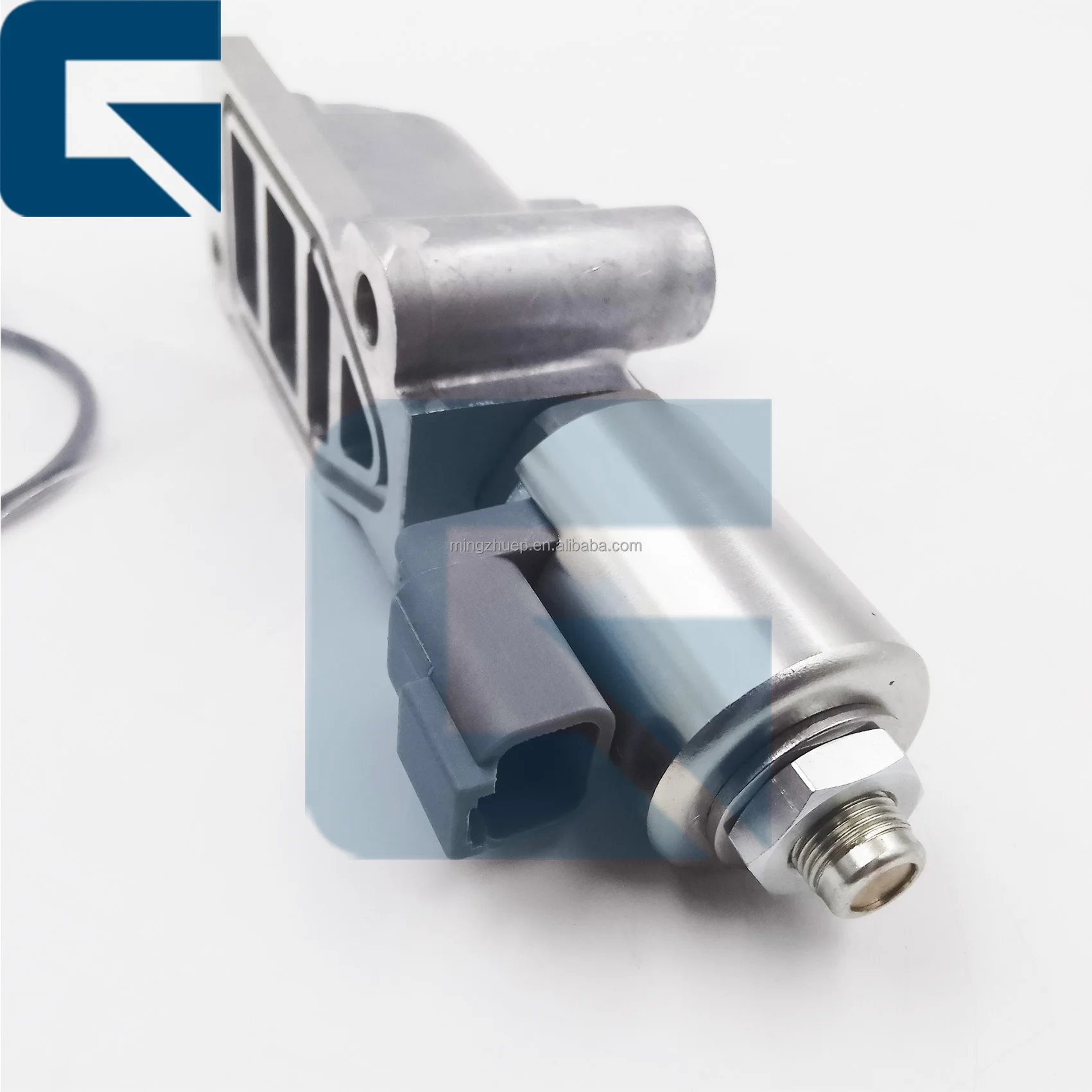 244-3114 2443114 Modulating Valve Solenoid Valve for C9 Engine| Alibaba.com