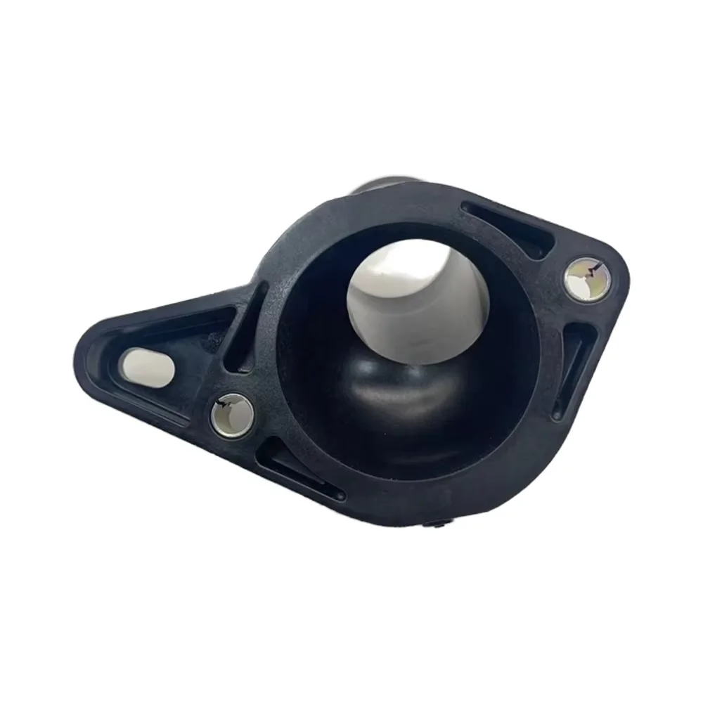 Thermostat Housing - Mitsubishi (1305A279)| Alibaba.com