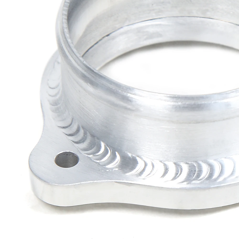 B58 Gen1 Gen 2 Turbo Inlet Pipe Aluminum Upgrade for 2014-2025 BMW 340i ...