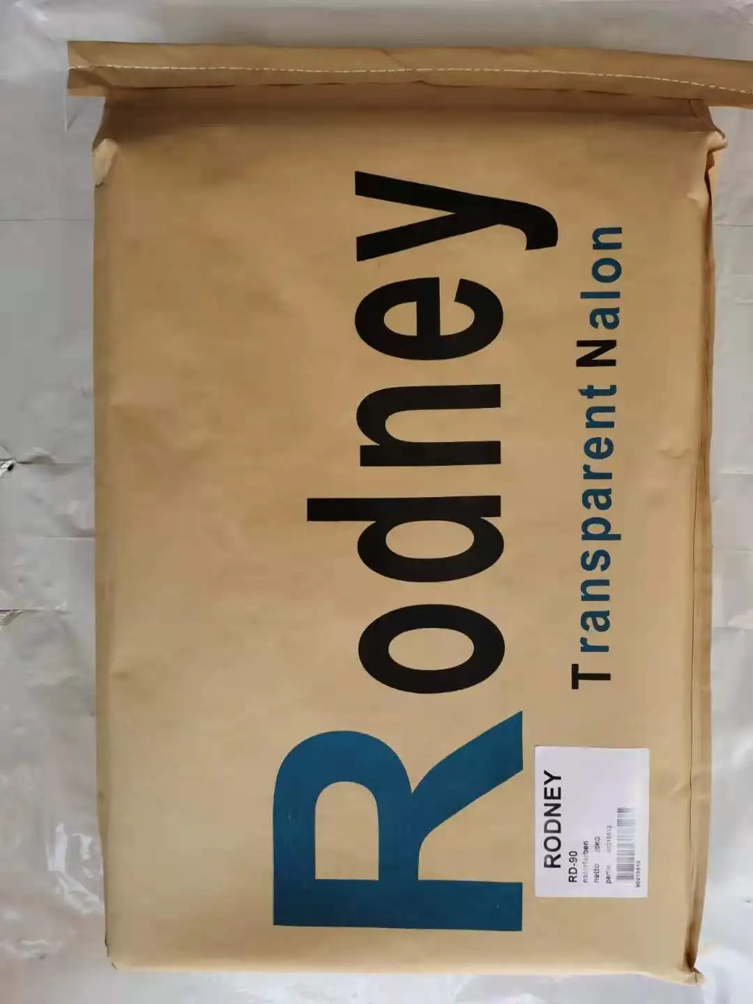 Medical Grade Hemodialysis Membrane Raw Material Psu Polysulfone ...