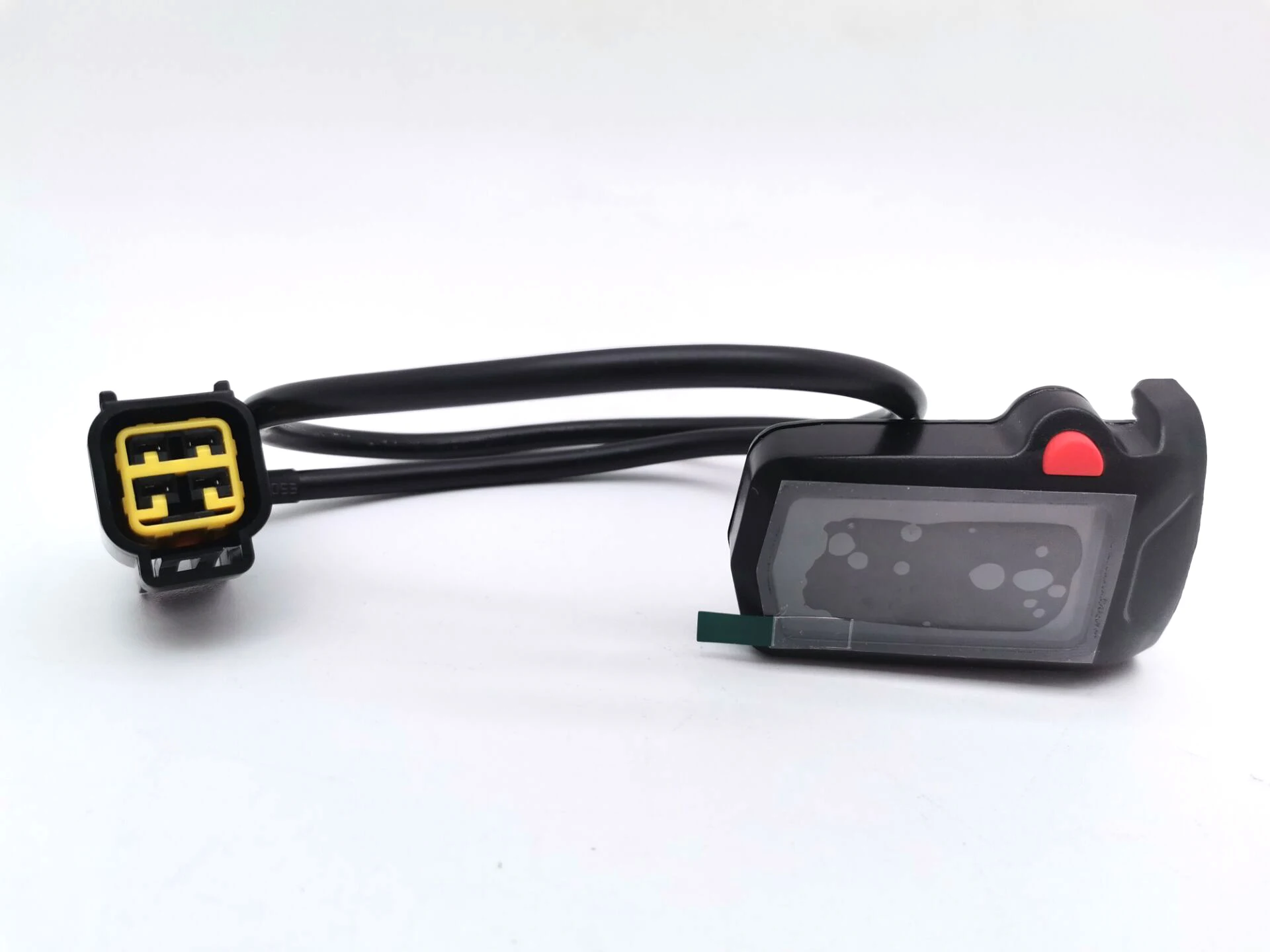 Durable Lcd Display For Surron Light Bee & Light Bee X Electric Bike