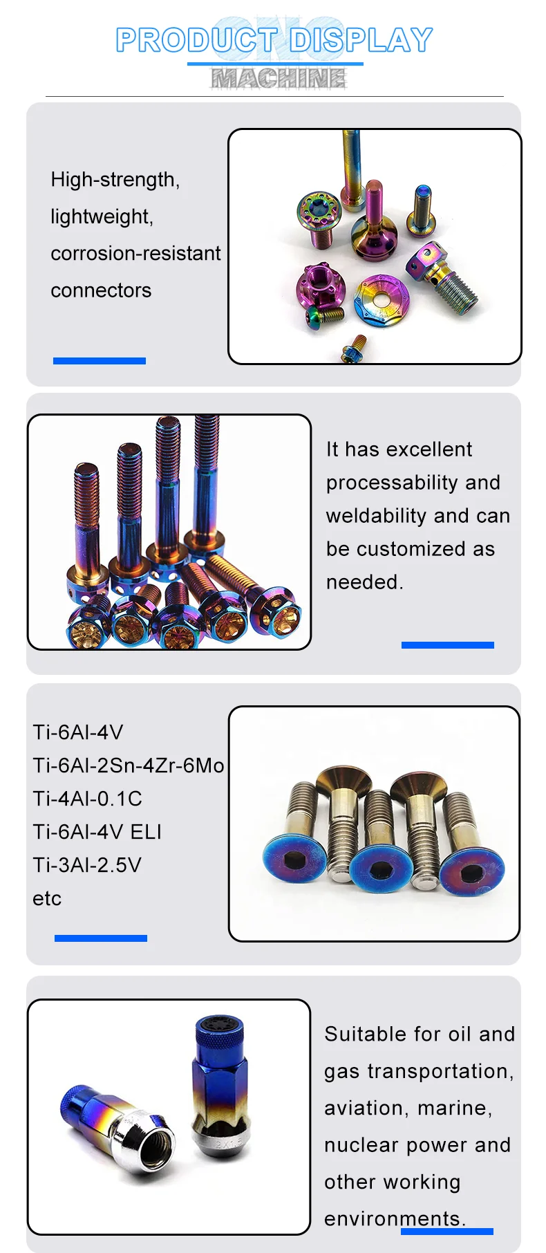 Small Oval Cylinder Mortise Throw Sprocket Segment Bulldozer ...