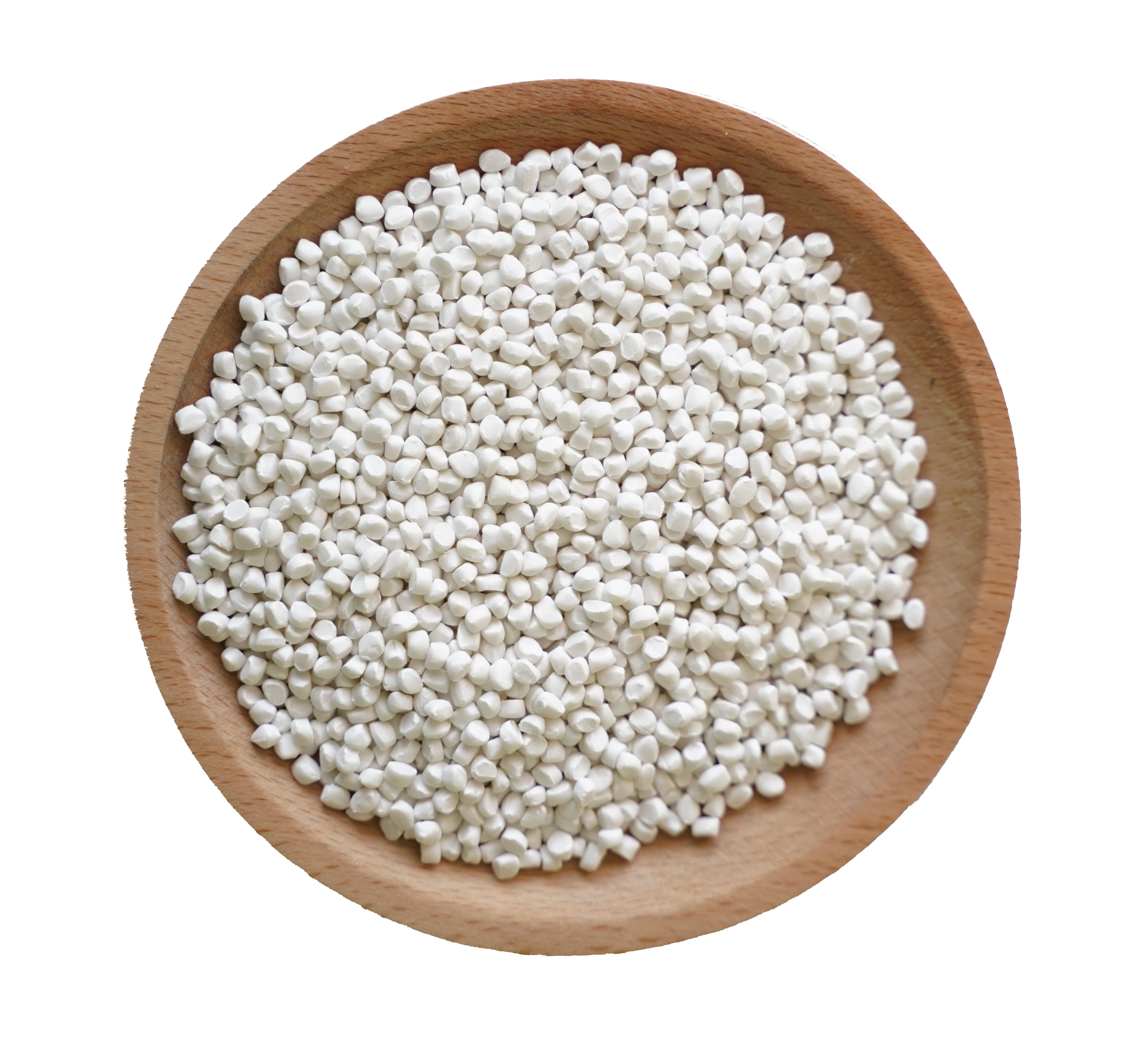 polycarbonate white transparent filler masterbatch caco3 compound filler pe antistatic ...