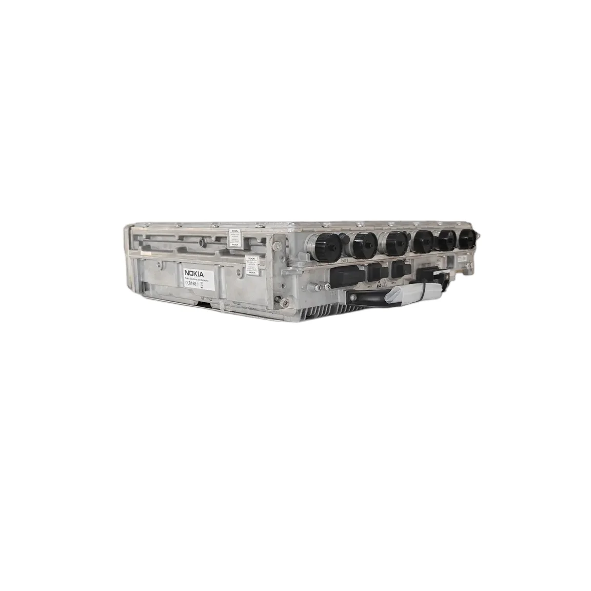Original FXED 472924A FLEXI RF MODULE 6TX 1800 FXED FLEXIRF MODULE ...
