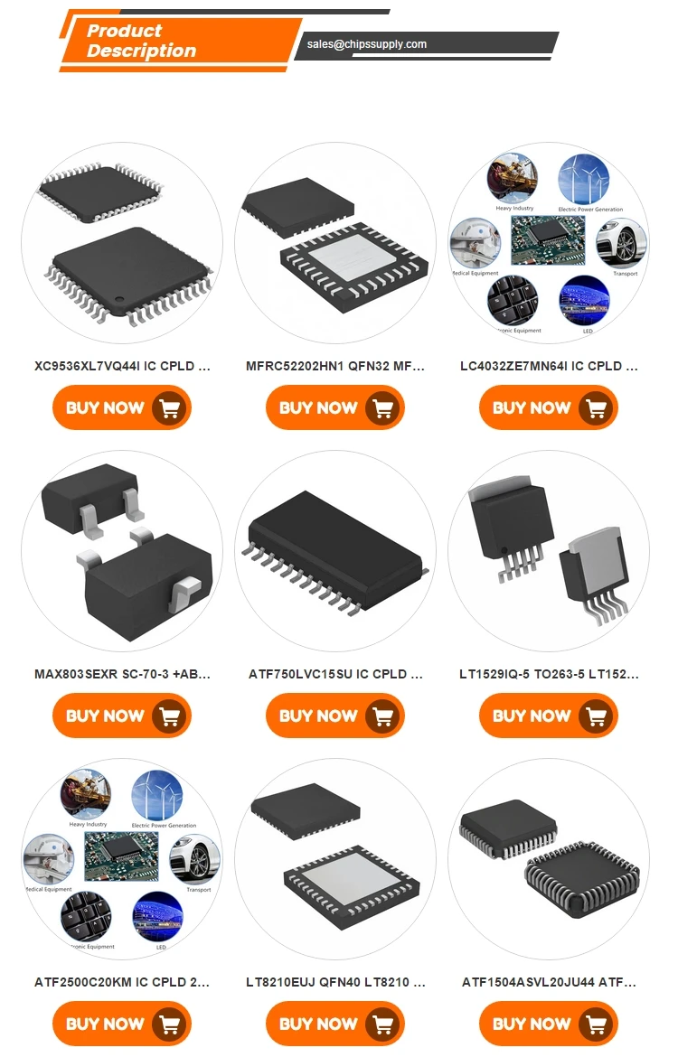 Microcontroller Mpfs 095tfcvg 484e 484-fcbga (19x19) Ic Soc Risc-v ...