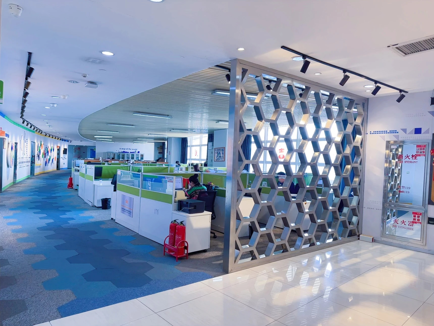 Uav Motor Test Equipment Easily Switch Between Single And Dual Motor ...