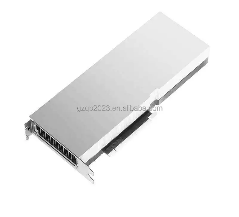 Wholesale Original Gaming Cmp 170hx 90hx Graphics Card for nvidia ...